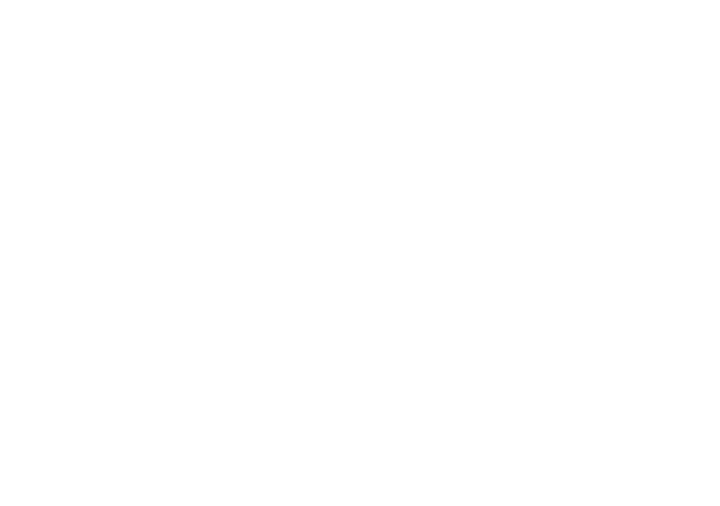 Home | Boehle Signs